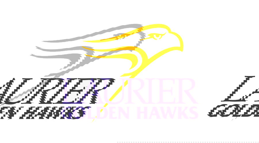 Ranking all 27 U Sports football team logos (part two) - 3DownNation