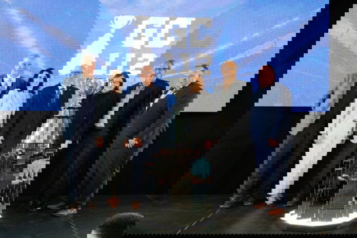 Official: Winnipeg awarded 112th Grey Cup in 2025 - 3DownNation