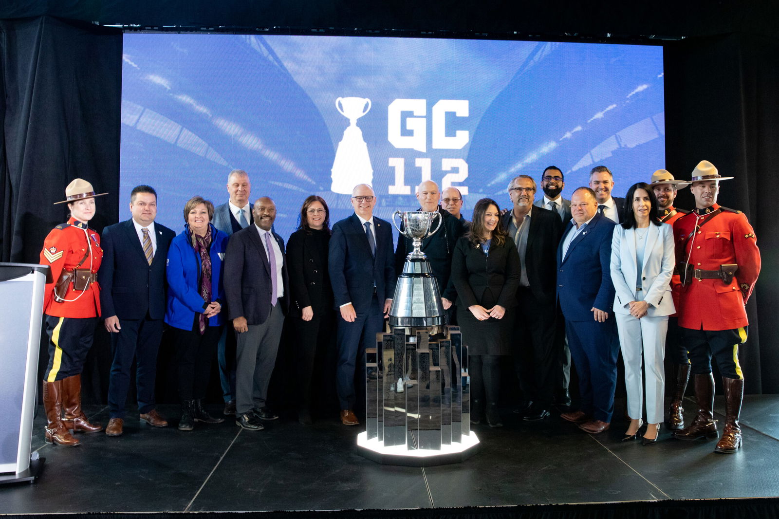 Winnipeg Blue Bombers unveil pricing for 112th Grey Cup tickets - 3DownNation