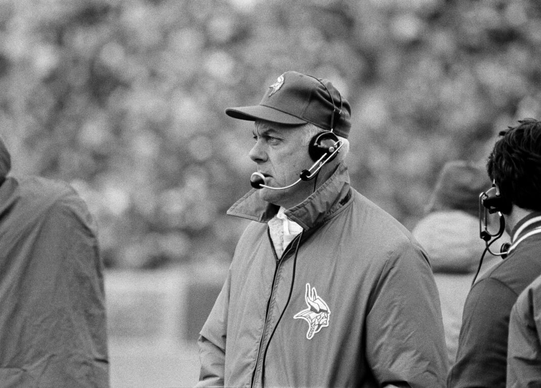 3DownNation's all-time CFL-to-NFL team - 3DownNation