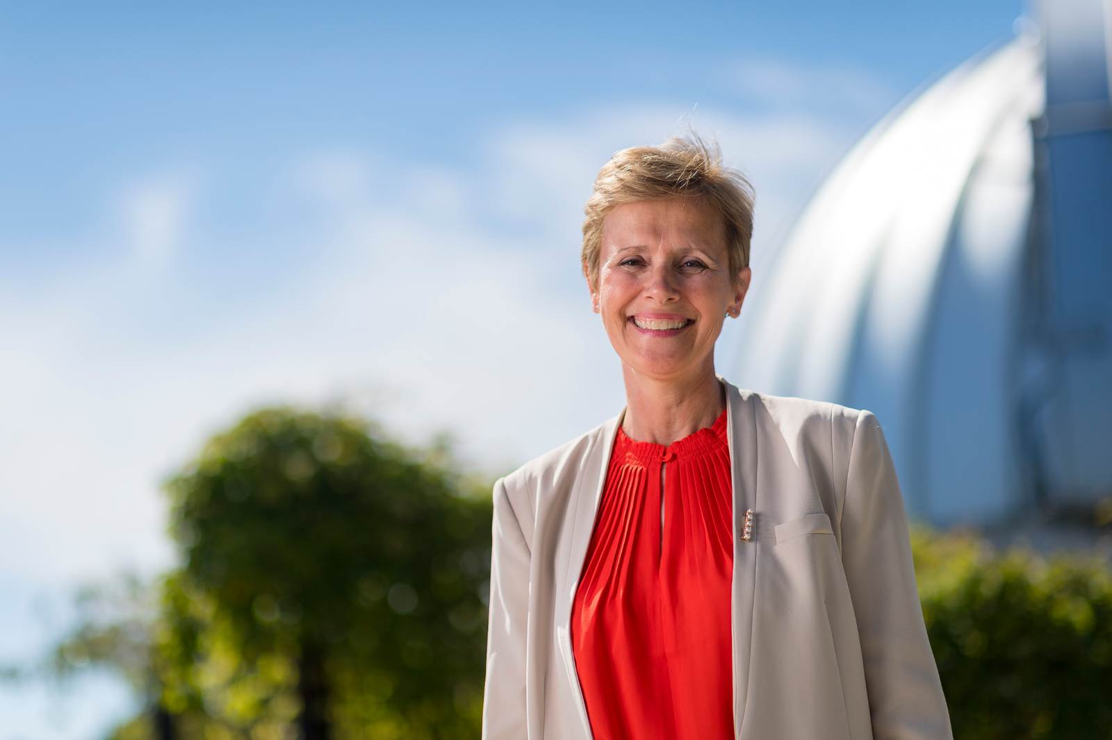 Simon Fraser alumni submit proposal for reinstated football team to ...