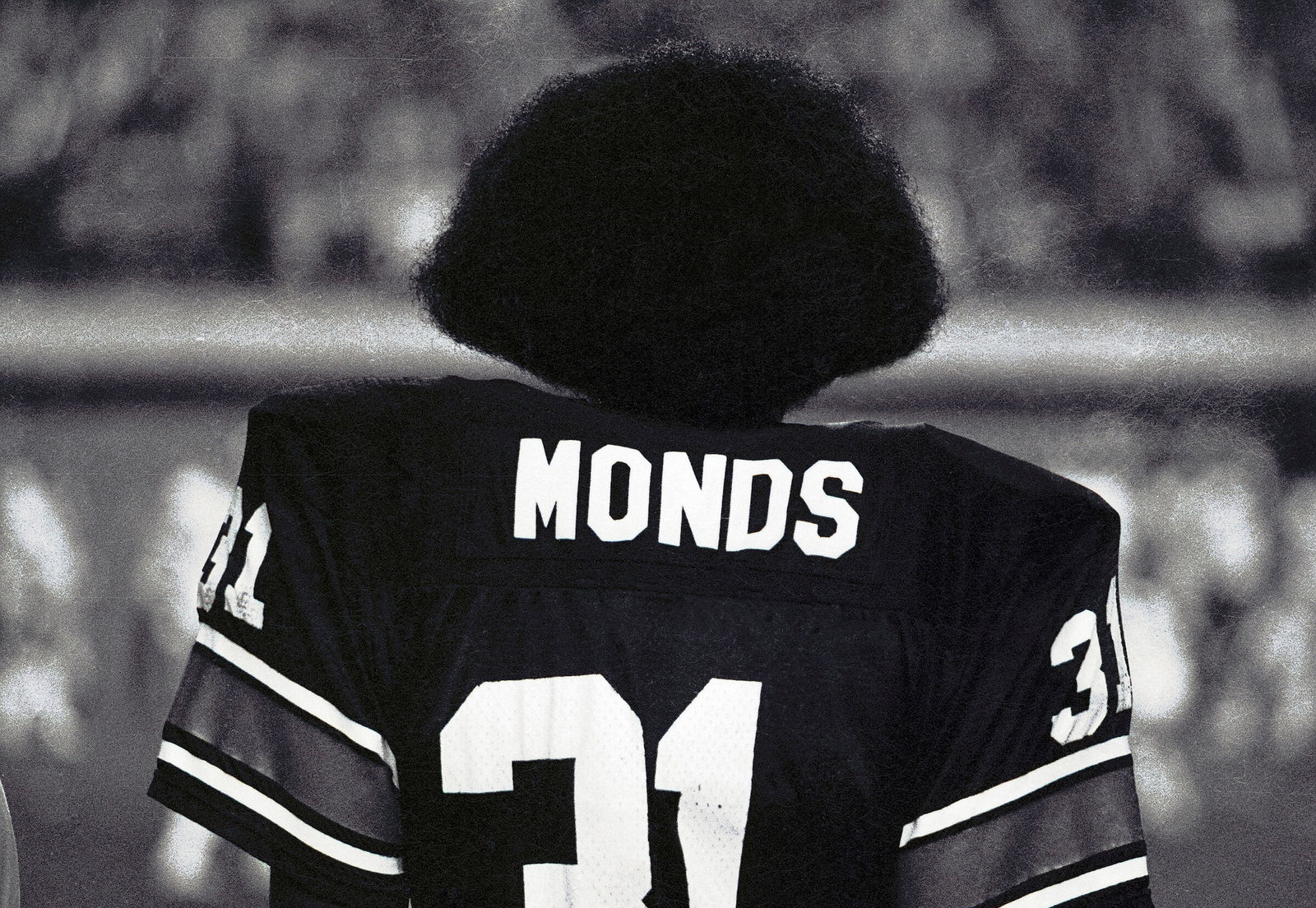 The best names in Ottawa's CFL history - 3DownNation