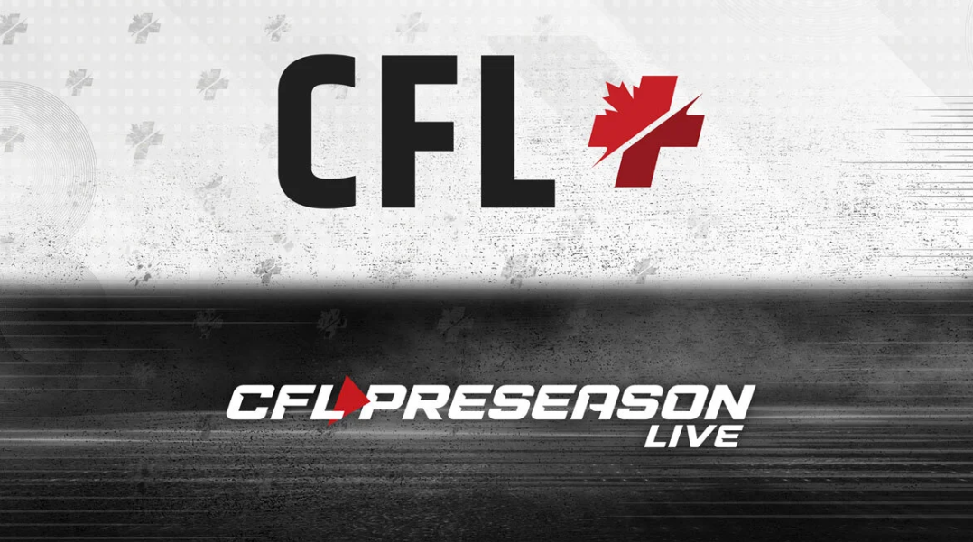 CFL unveils free streaming platform for United States consumers ...