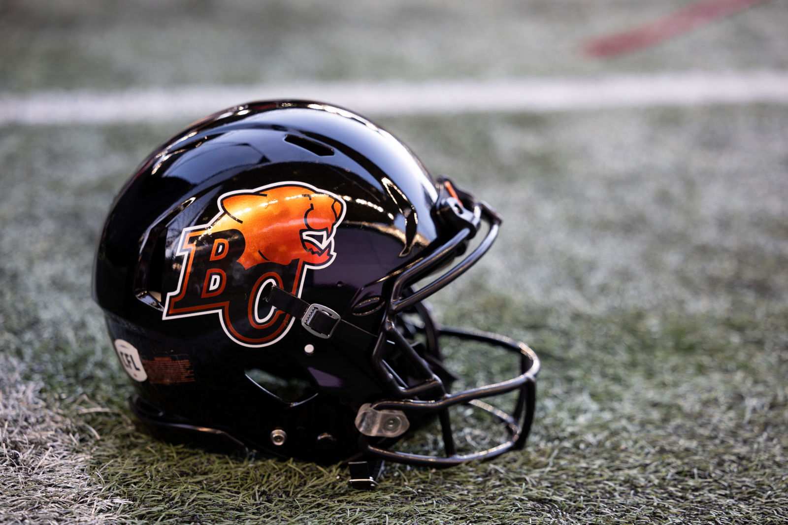 Eight candidates to be the B.C. Lions' next head coach - 3DownNation
