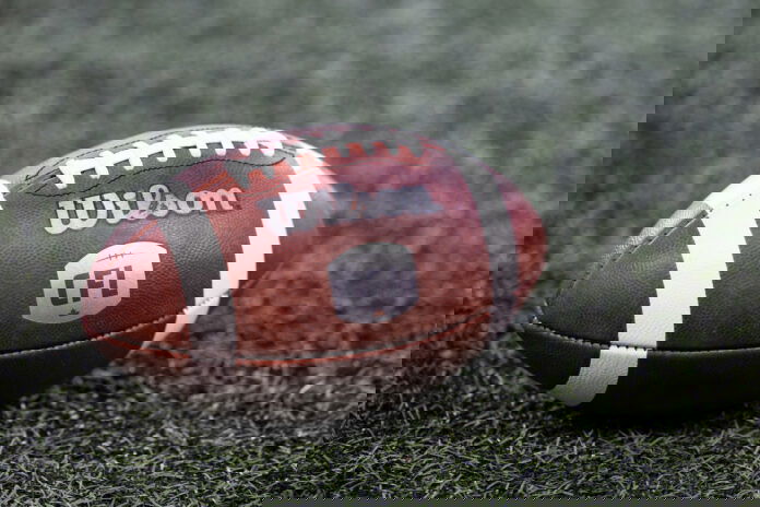 CFL institutes six rule changes for 2025 season, bans low hits on ...