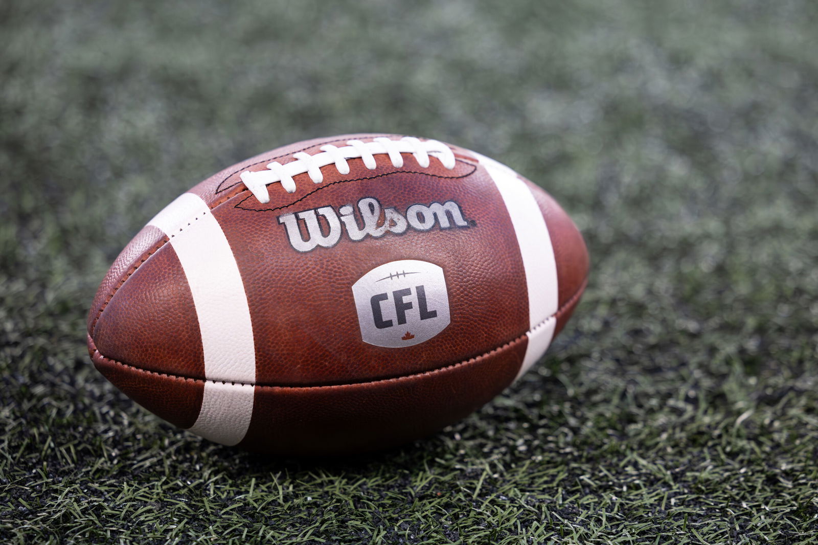 CFL institutes six rule changes for 2025 season, bans low hits on ...
