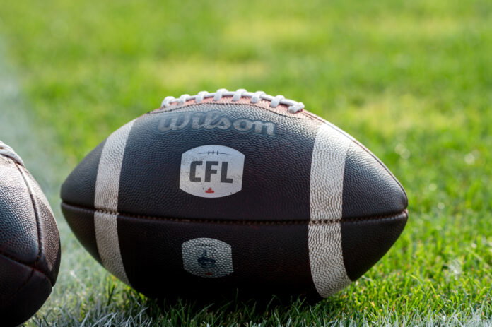 Poll shows 42 percent of fans won't watch as much CFL after new rule ...