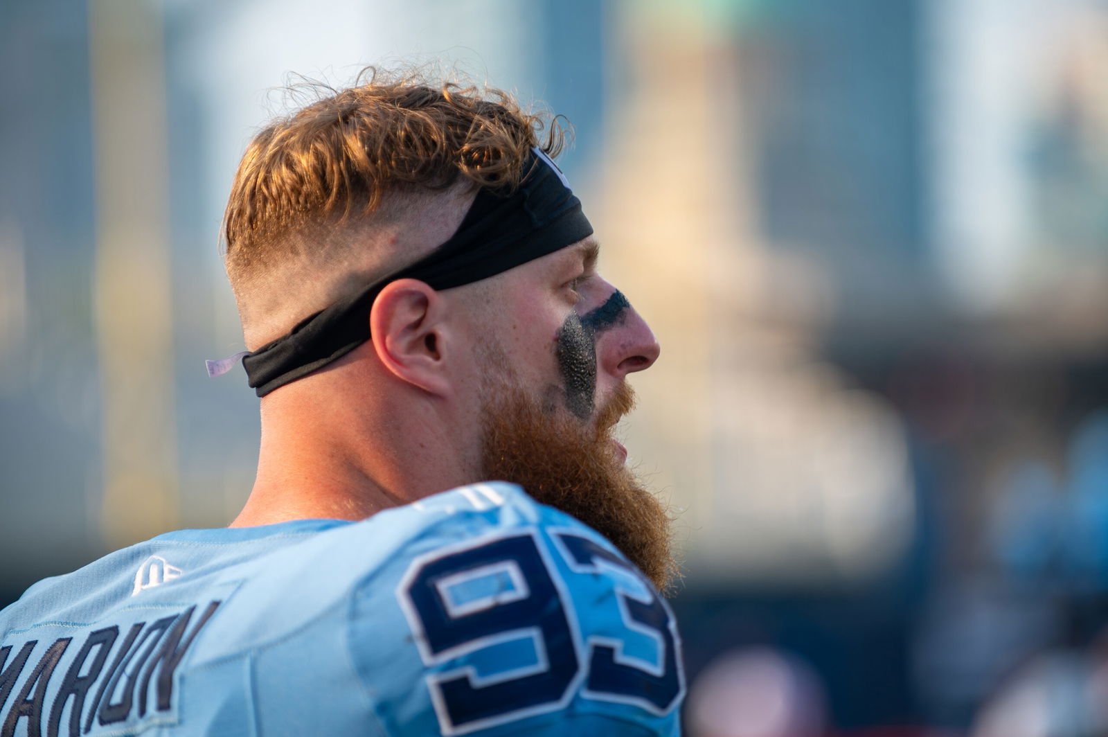 Toronto Argonauts re-sign Canadians Jack Cassar, Benoit Marion ...