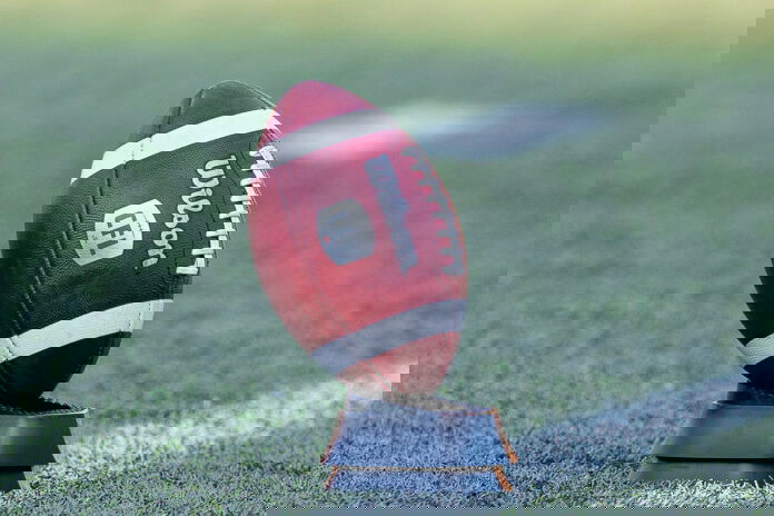 CFL unveils 2025 schedule highlighted by fewer short weeks, earlier ...