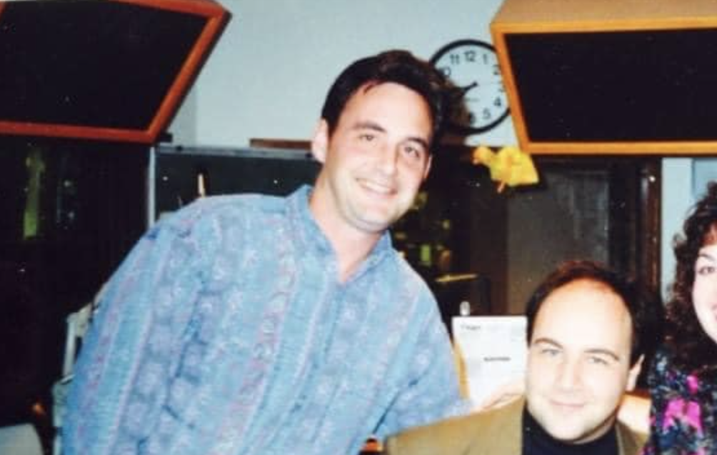 Calgary Stampeders mourn passing of P.A. announcer Dan Carson - 3DownNation