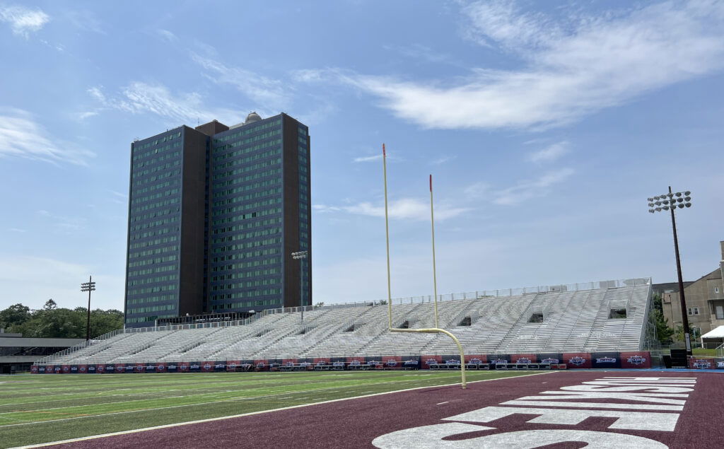 Examining both potential CFL 'temporary-permanent' stadium options in ...