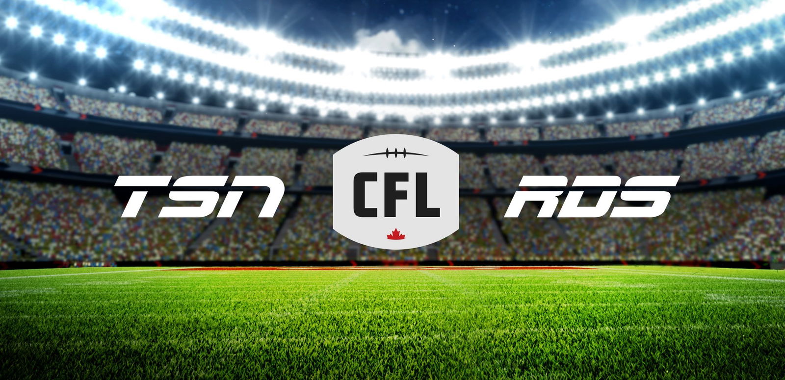 TSN to broadcast two preseason CFL games in 2025, rest available on ...