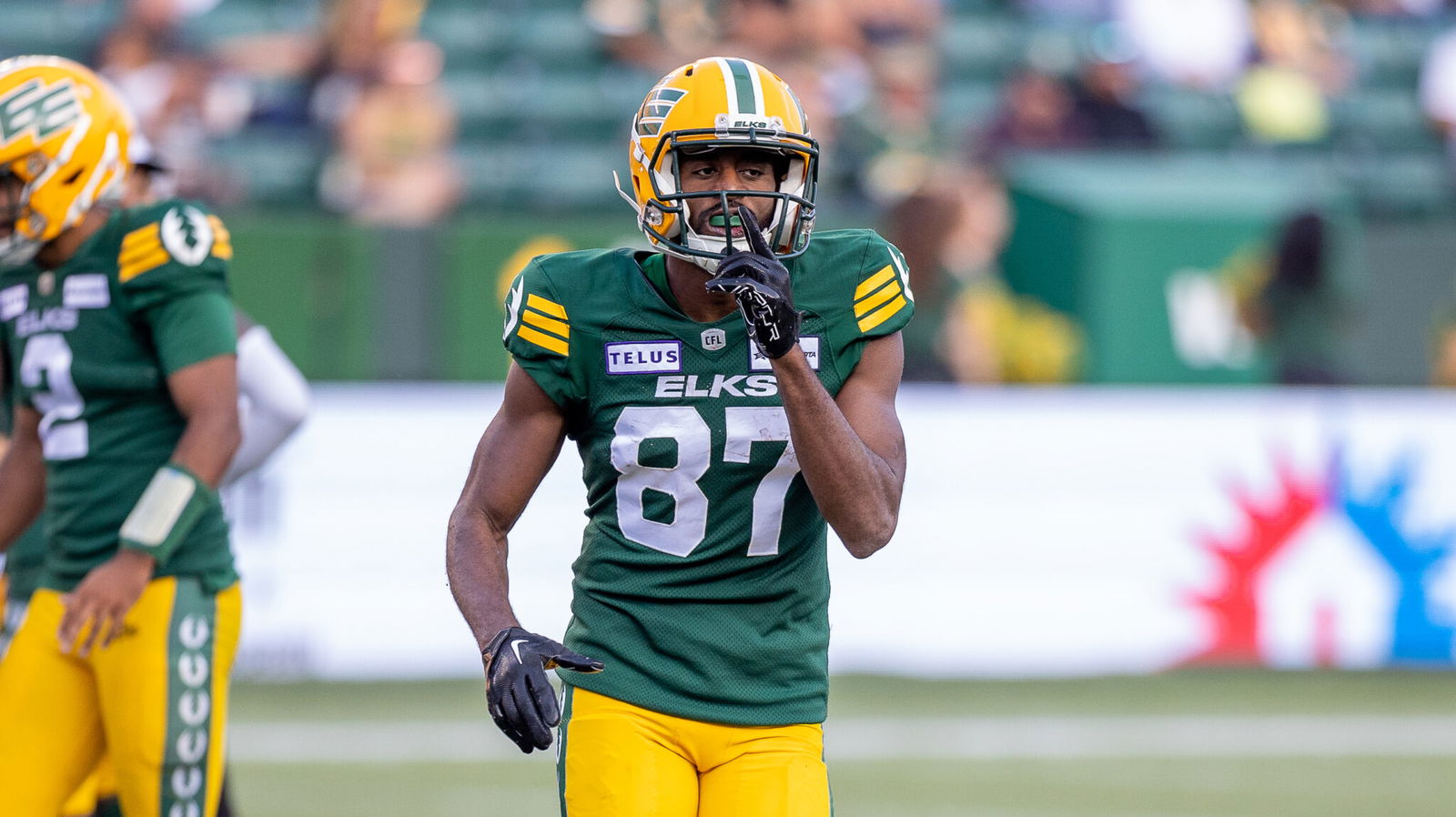 Updated: each CFL team's additions and subtractions in free agency ...