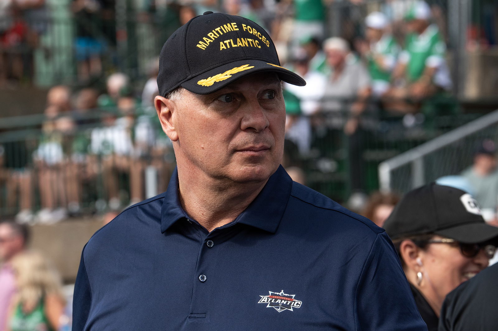 CFL taking 'one big, hard swing' at Halifax expansion before looking at ...