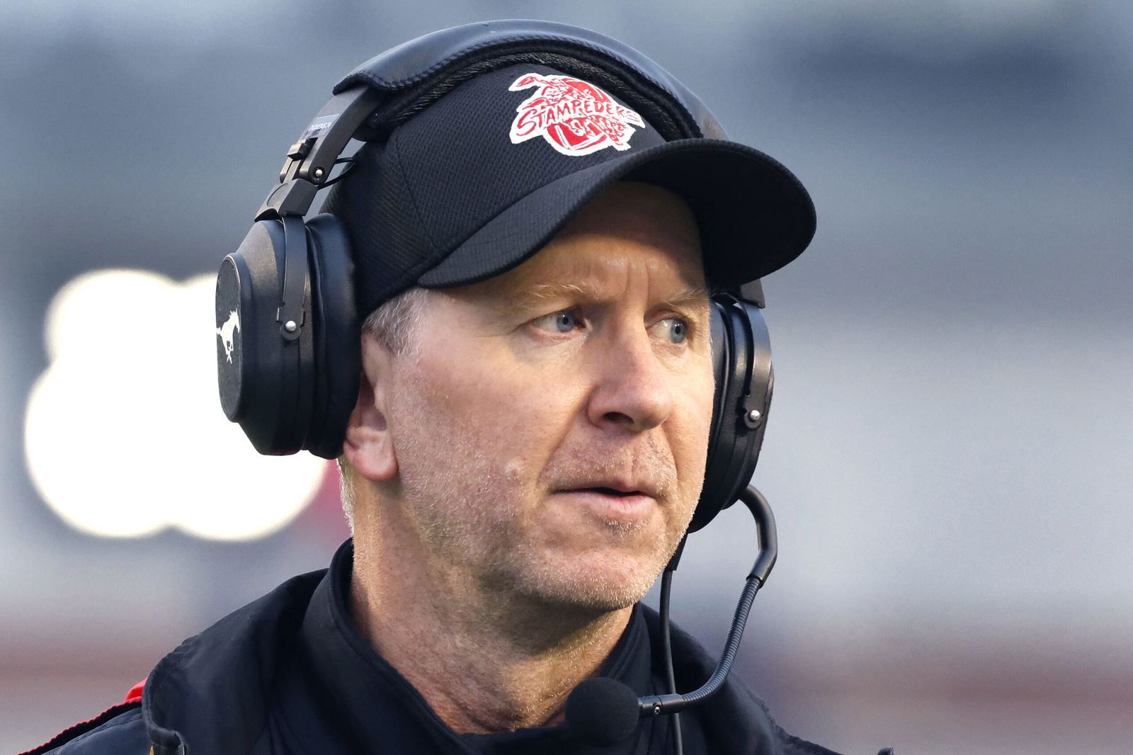 3DownNation CFL power rankings: Stampeders' horse finally goes lame ...