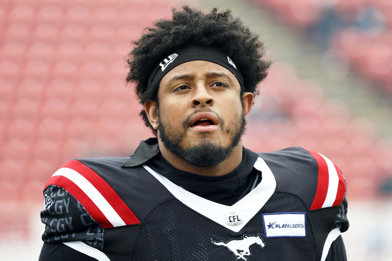 Opinion: 10 pending free agents the Calgary Stampeders should re-sign ...