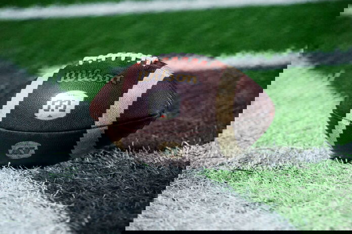 CFL final cutdown day set for Saturday, May 31 - 3DownNation