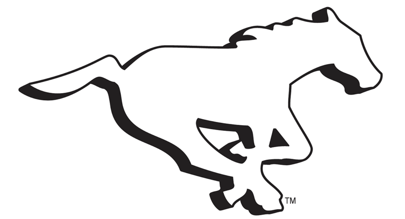 Ranking every primary CFL logo ever (15-1) - 3DownNation