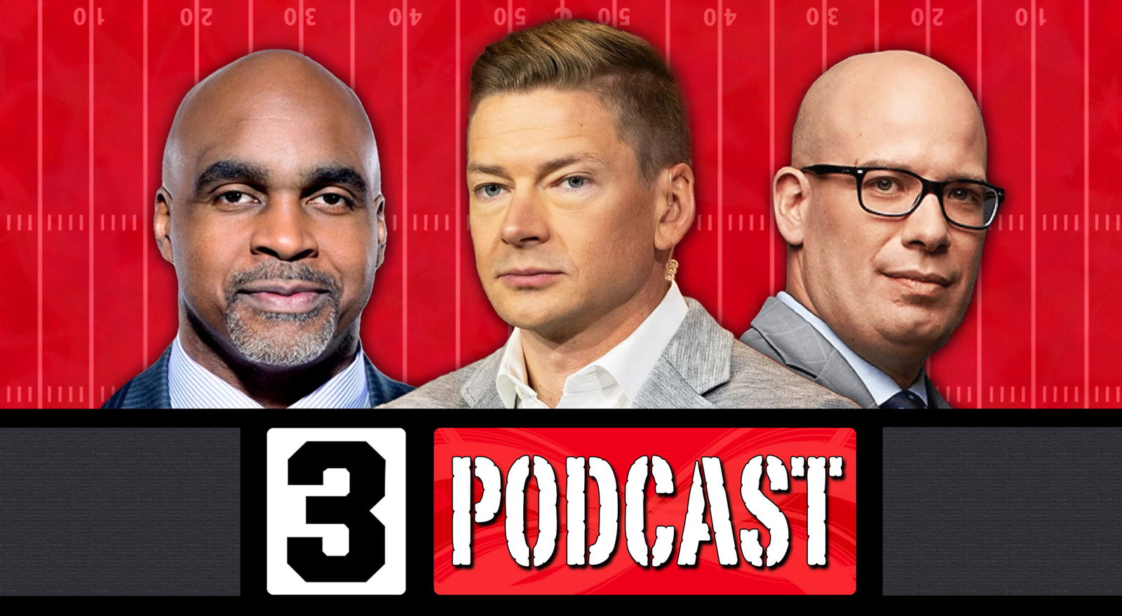 3DownNation Podcast: Carabins win U Sports title, Jonathan Sénécal ...