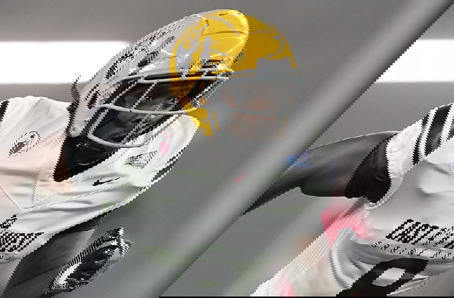 Calgary Stampeders sign LB Tre Walker - 3DownNation