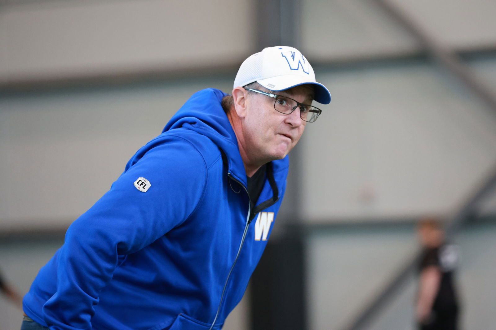 Hamilton Tiger-Cats to interview Winnipeg's Ted Goveia, Danny McManus ...