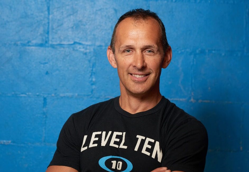 'It made the hair stand up on my arms': Riders' GM raves about new ...