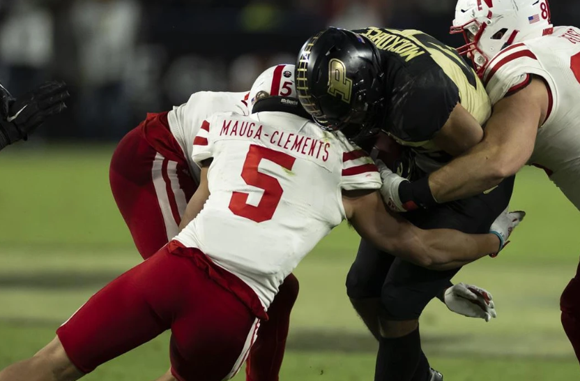 Top 10 position players in the 2024 CFL Global Draft - 3DownNation