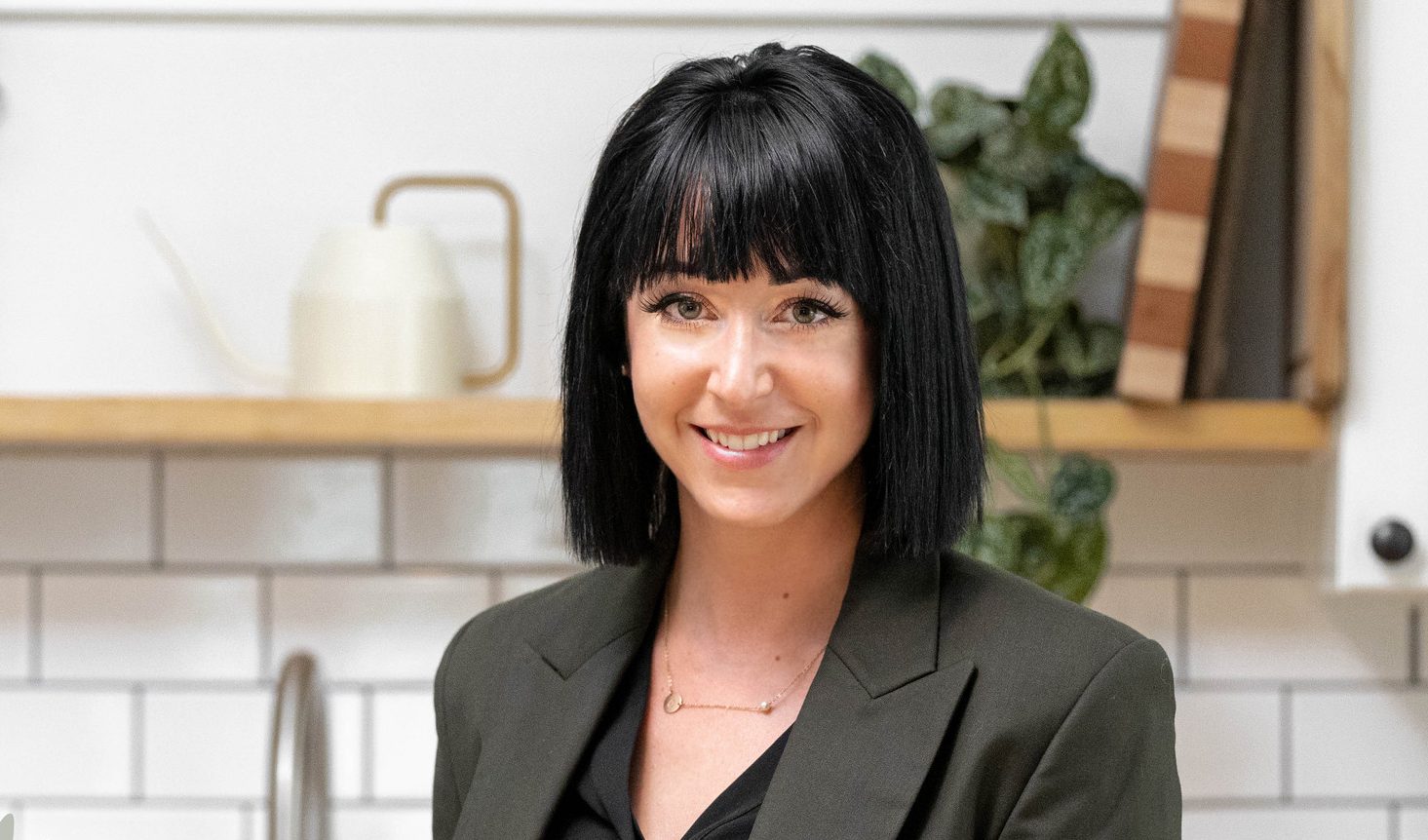 Bombers' branding director Rheanne Marcoux speaks out against Pinball ...