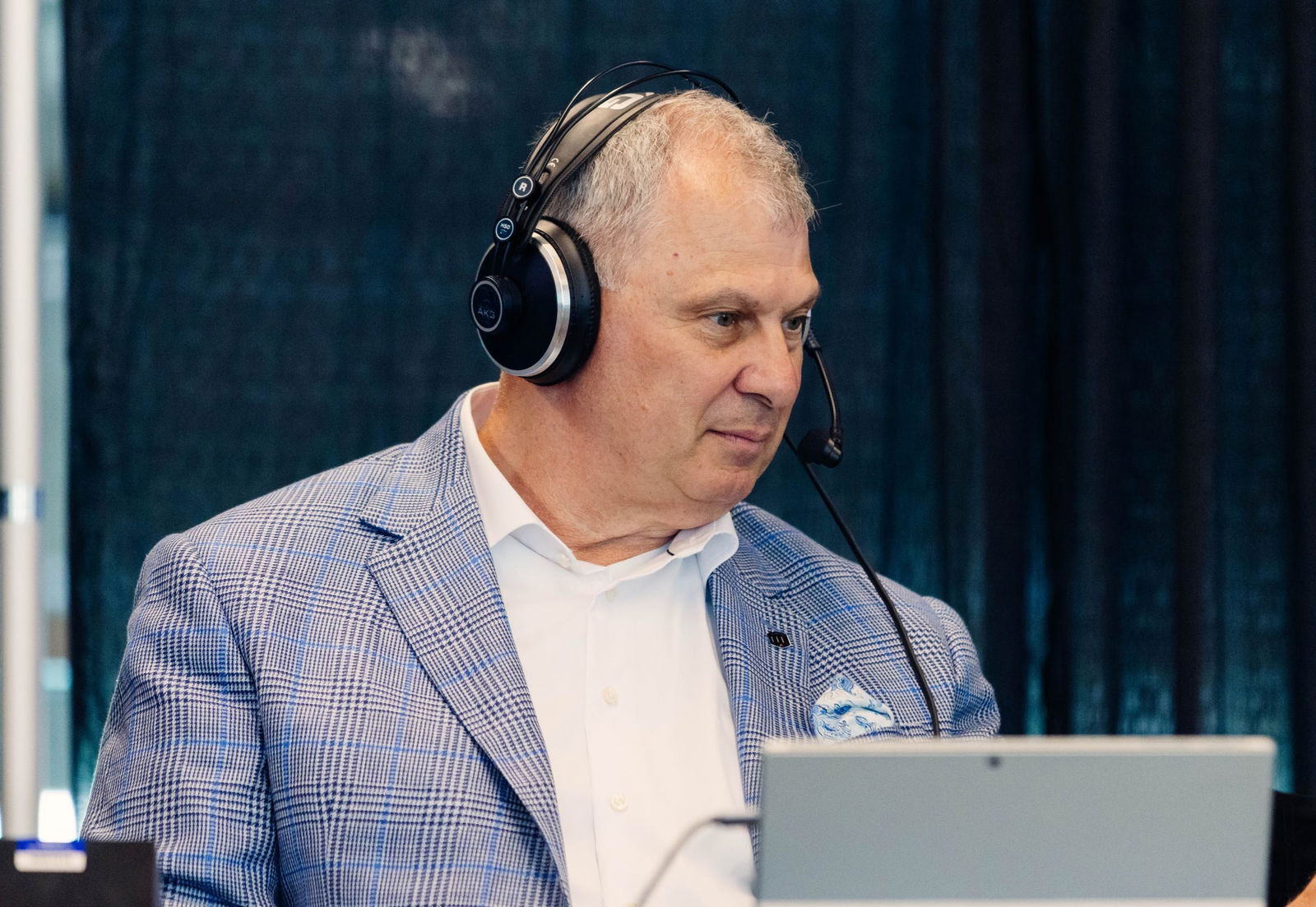 CFL 'wanted' games to be on CTV 'for a long time': Randy Ambrosie ...