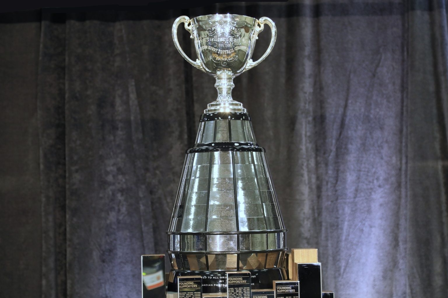 3DownNation's 2025 CFL season predictions: Grey Cup winner and loser ...