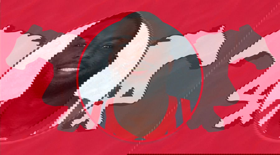 Calgary Stampeders release starting DB Rodney Randle Jr., one other ...