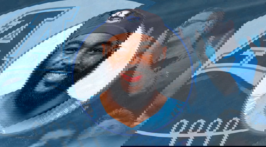 Toronto Argonauts release veteran receiver Rasheed Bailey - 3DownNation