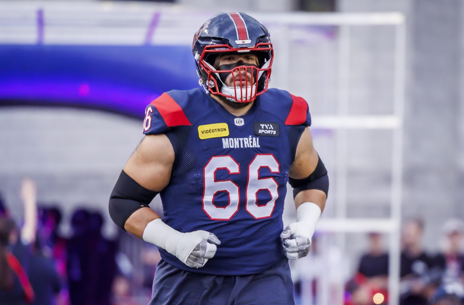 Hamilton Tiger-Cats, Edmonton Elks post most on TSN top 50 CFL players ...
