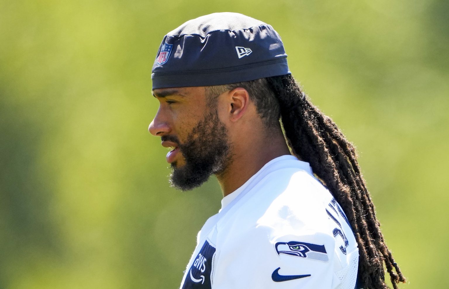 Former first-round CFL draft pick Jonathan Sutherland signs with Las ...