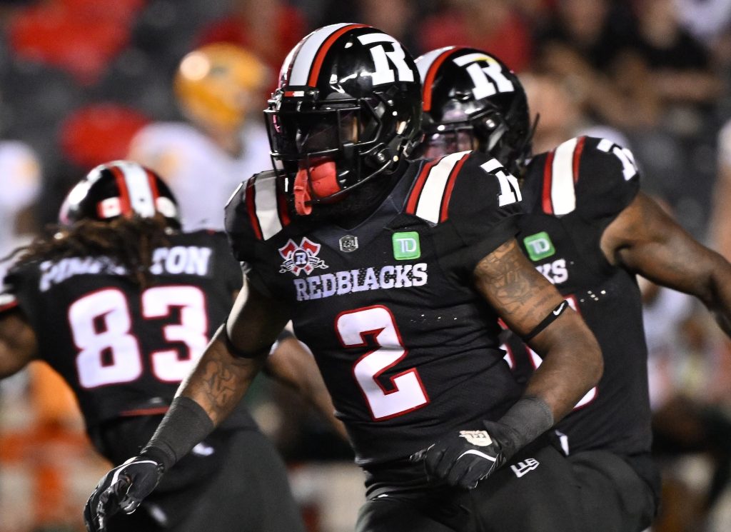 10 priority pending free agents the Redblacks should re-sign for ...