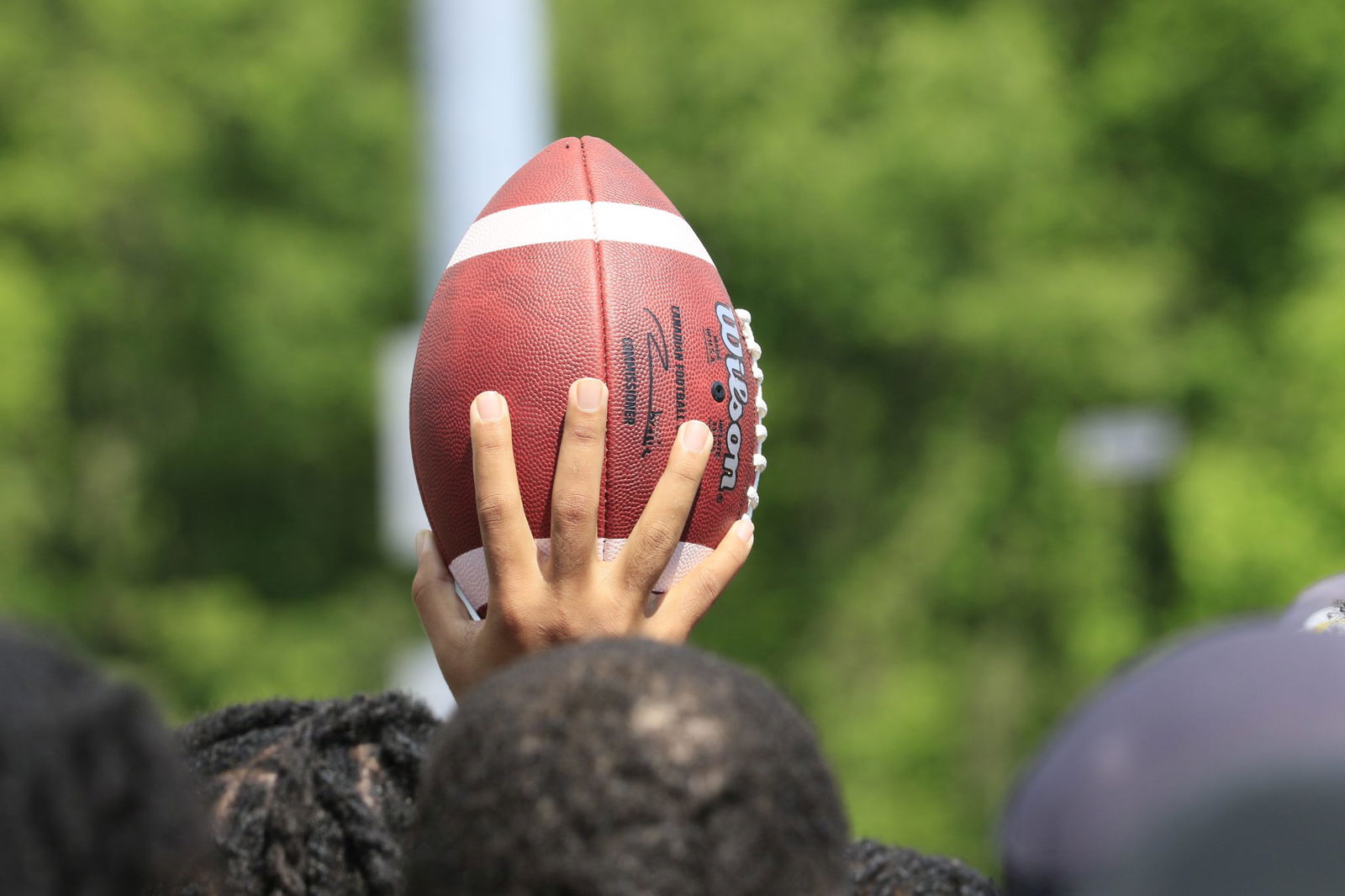 CFL unveils key dates for 2025 - 3DownNation