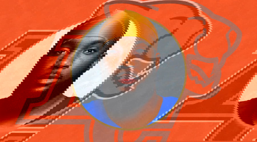 B.C. Lions sign former NFL draft pick OL Larnel Coleman - 3DownNation