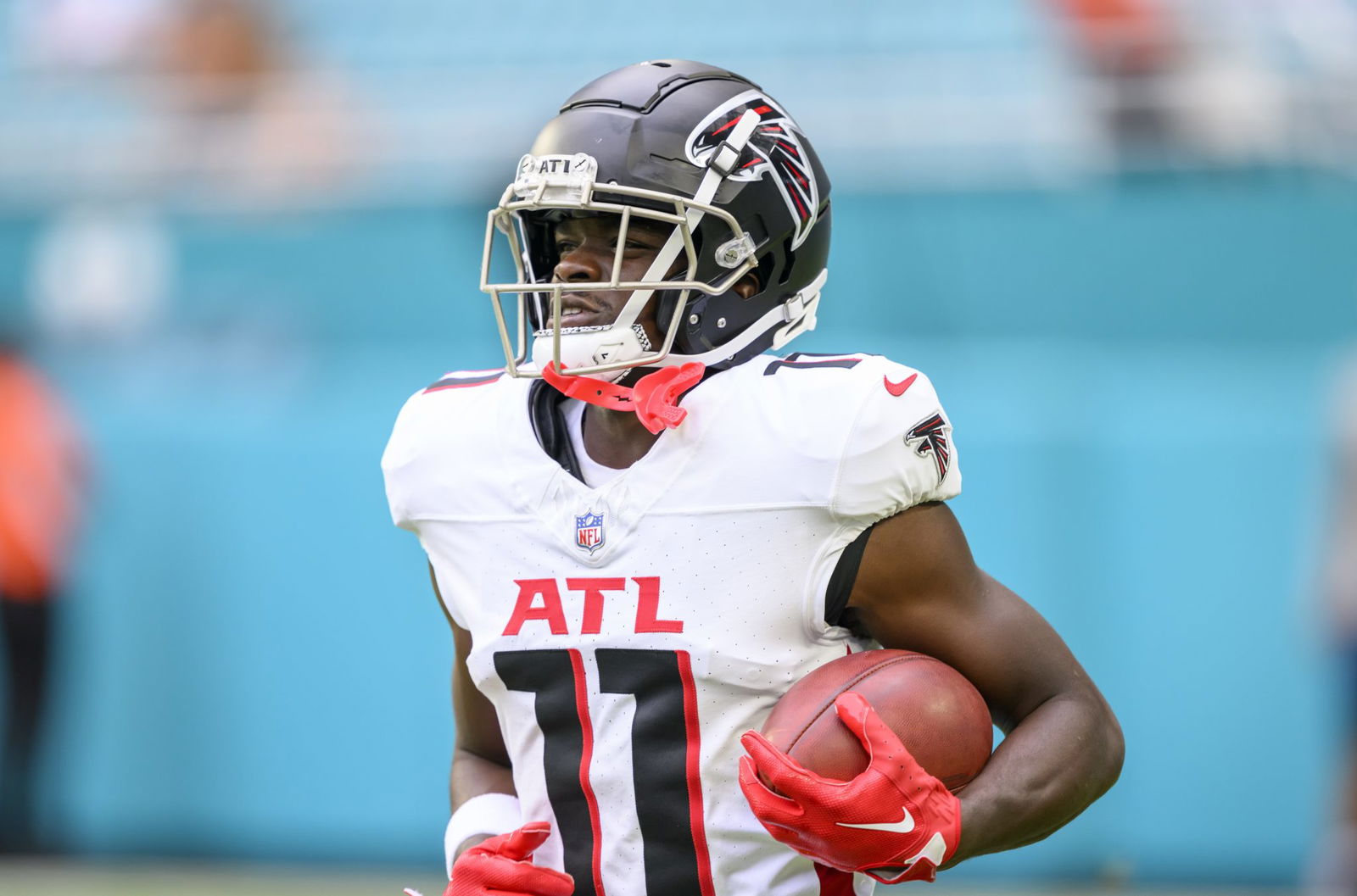 Hamilton Tiger-Cats sign Bowling Green standout OJ Hiliare - 3DownNation