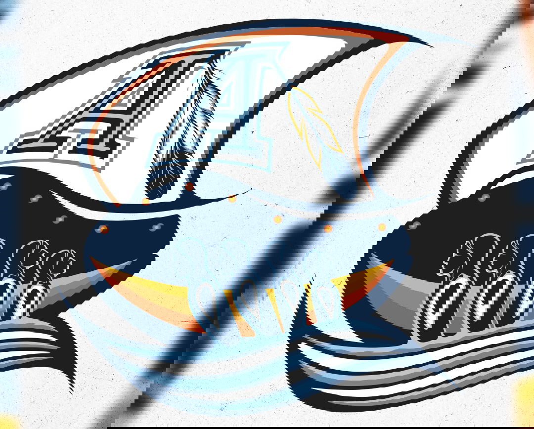 Toronto Argonauts unveil Indigenous logo - 3DownNation