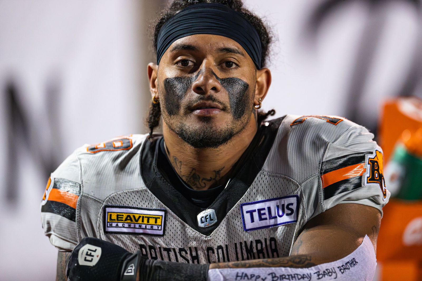 Team 10: making the best CFL team from this year's final training camp ...