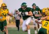 Hec Crighton watch: 15 preseason candidates to win U Sports football's ...