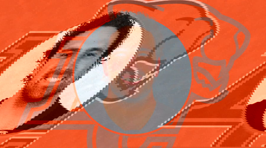 B.C. Lions bring back Canadian FB Dylan St. Pierre (again) - 3DownNation