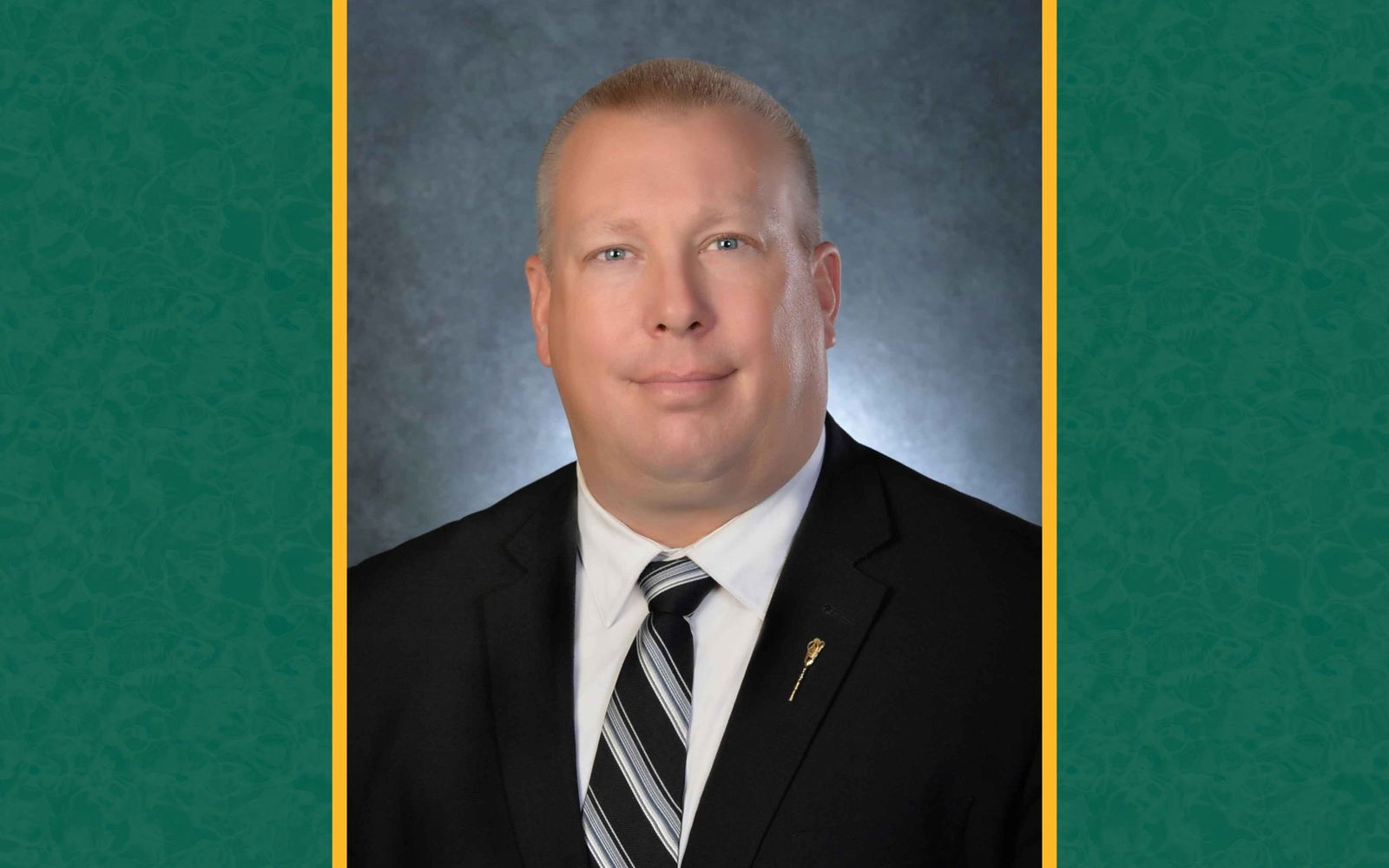 Hall of Fame CFL player Gene Makowsky loses seat in Saskatchewan ...