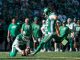 Corey Mace admits kicker Brett Lauther has had 'tough' 2025 CFL season ...