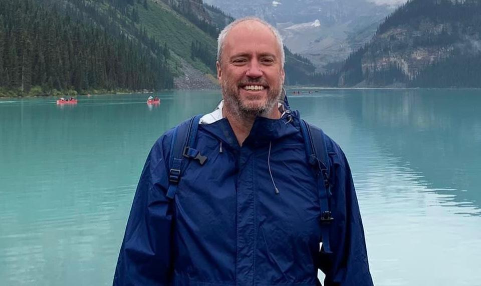 Longtime Winnipeg sports reporter, Ted Wyman passes away - 3DownNation