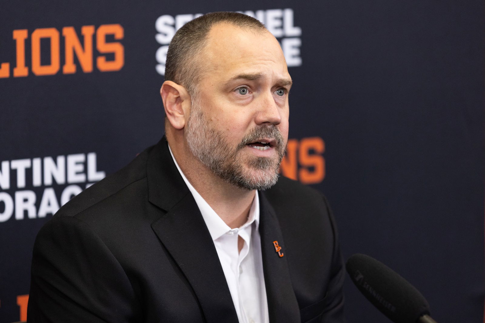 Buck Pierce’s offence offers B.C. Lions receivers ‘versatility’ missing ...