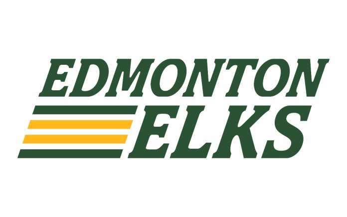 Edmonton unveils new wordmark, keeps Elks logo as secondary emblem ...