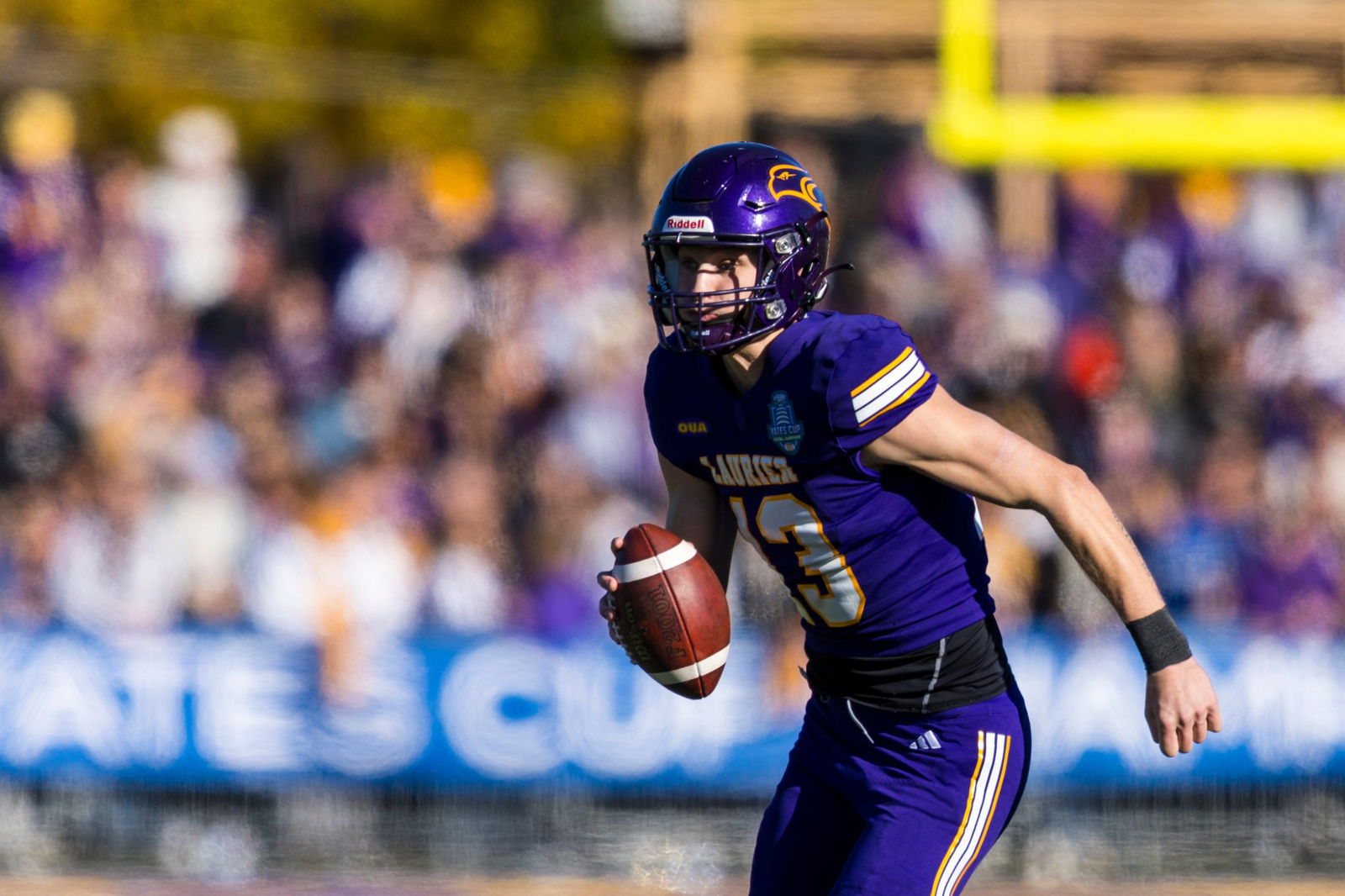 ESPN NFL Draft analyst Matt Miller views Los Angeles Rams, Kansas City ...