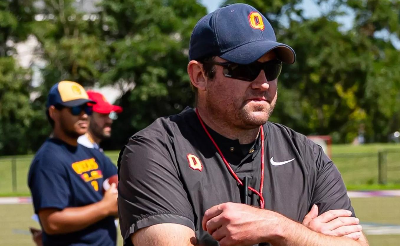 Ticats add longtime U Sports coach Tom Flaxman to scouting staff ...