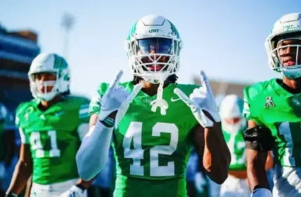 Edmonton Elks sign son of former CFL DB Harold Nash Jr., two others ...